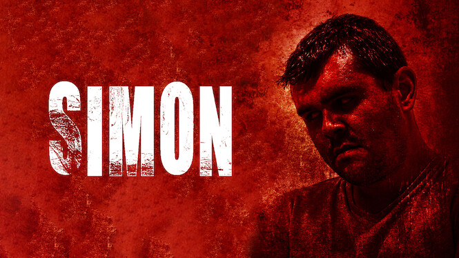 Simon (2016) - Netflix | Flixable